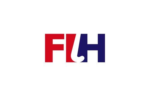 Fédération Internationale de Hockey | Official Website