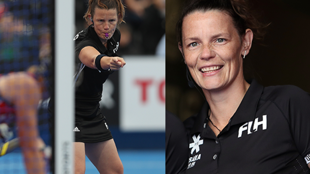 Kelly Hudson: Napping her way to success