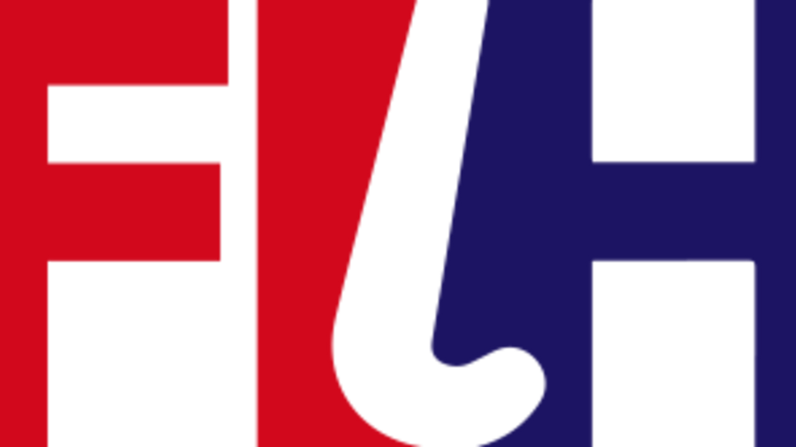 NZ-player Lloyd Stephenson retires from national team