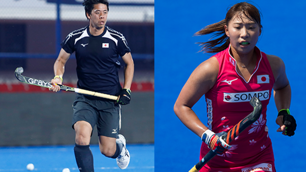 Olympic Games Tokyo 2020: Spotlight on Japan