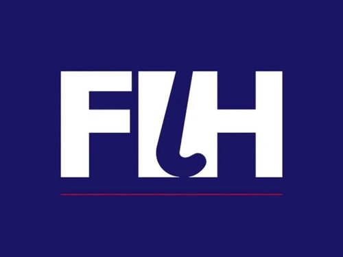 Fédération Internationale de Hockey | Official Website