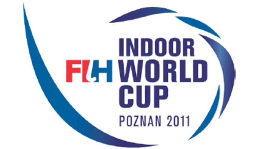 Australia progressing well ahead of FIH Indoor World Cup
